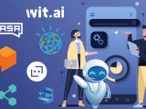 Top Chatbot Frameworks Customerthink