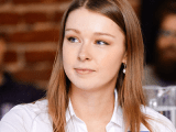 Untitled 7 Customerthink