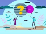 Selling To The C Suite Asking Better Questions In Sales Calls