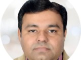 Img Rajneesh Customerthink