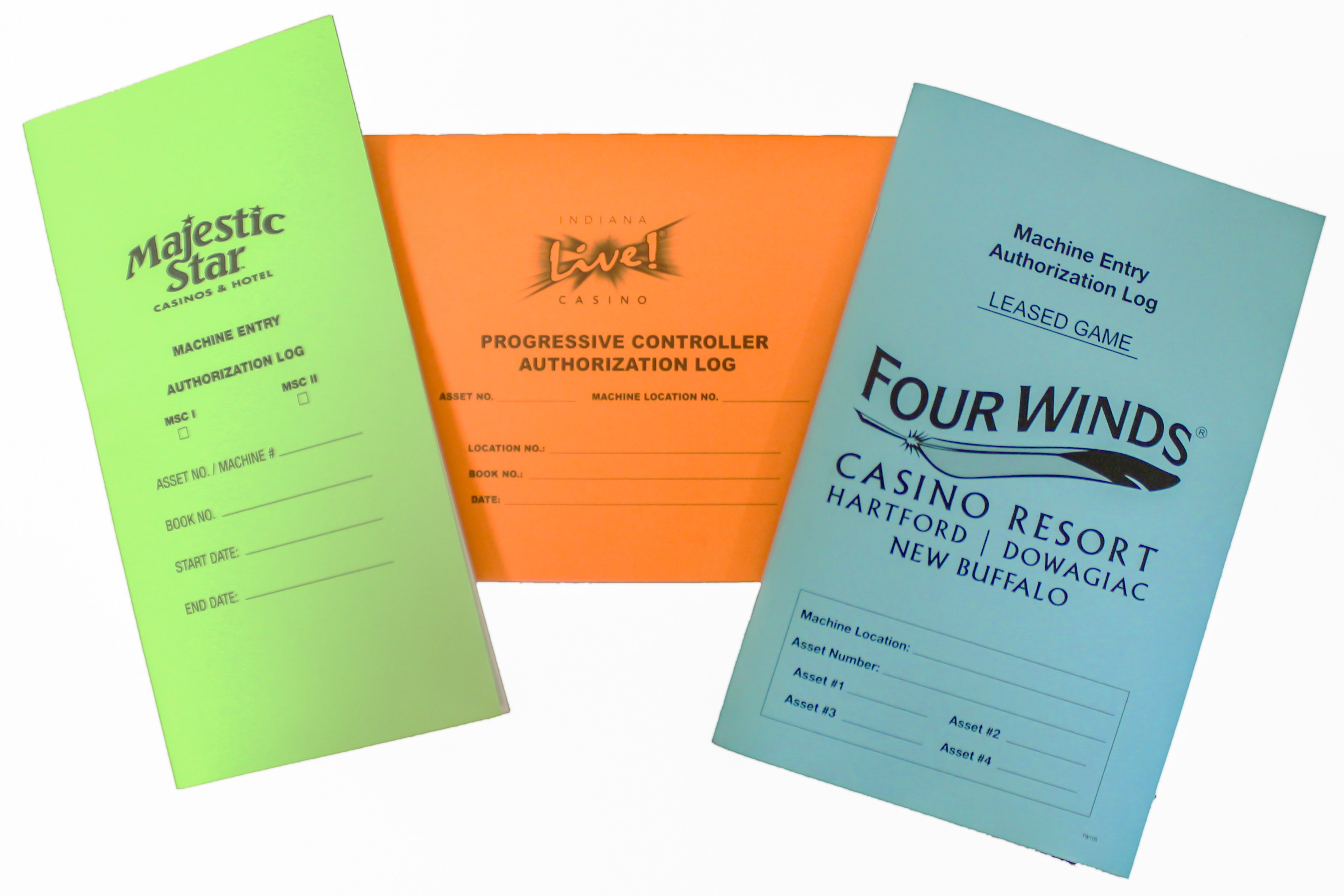 custom forms - Custom Forms