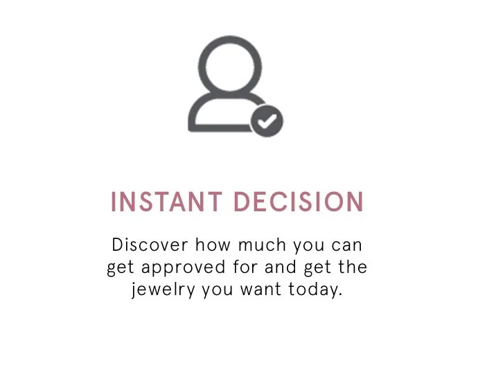 Progressive Leasing Cgc Computers