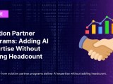 Solution Partner Programs A Step By Step Guide