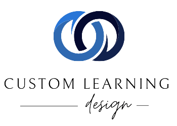 Home - Custom Learning Design
