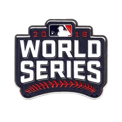 Tpu Patch Manufacturer | Custom Vinyl Patches