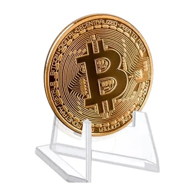 Custom Your Funny Challenge Coins | 30%off+Fast Shipping