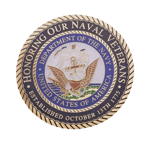 Custom Your Funny Challenge Coins | 30%off+Fast Shipping