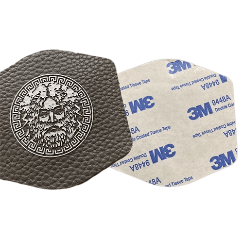 Shop Premium Military Velcro Patches at CustomMedalsAndPins