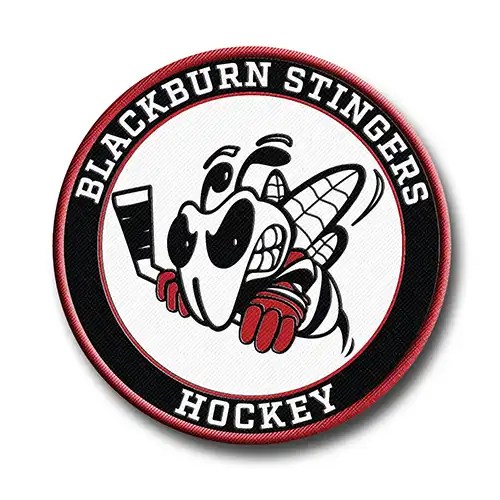 Authentic Delta Force Patches for Collectors and Enthusiasts