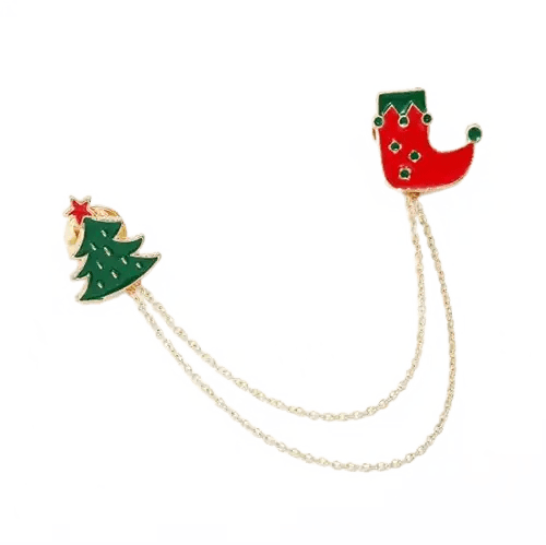 Anime Enamel Pins - Unique Designs | 30%off+ Fast Shipping