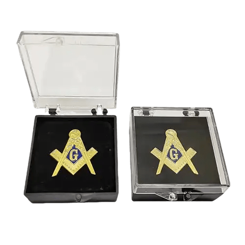 Custom Trading Pins for Sports Teams | High-Quality | [ Save 30% ]