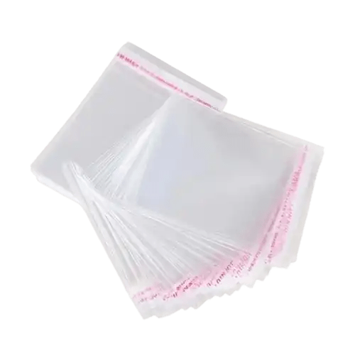 Custom 3D Pins | 3D Pins suppliers - Save 5%