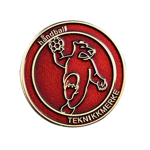 Custom 3D Pins | 3D Pins suppliers - Save 5%