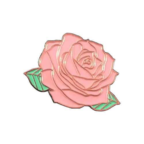 Custom 3D Pins | 3D Pins suppliers - Save 5%