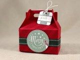Custom Printed Gable Gift Boxes Buy Gable Boxes Australia