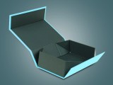 Custom Folding Boxes Folding Boxes Customproductboxes
