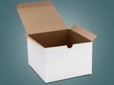 Chipboard Boxes Chipboard Boxes Wholesale Order Now