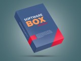 Software Boxes Custom Software Boxes Order Now