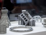 3d Printing And Mass Production Custom Technologies