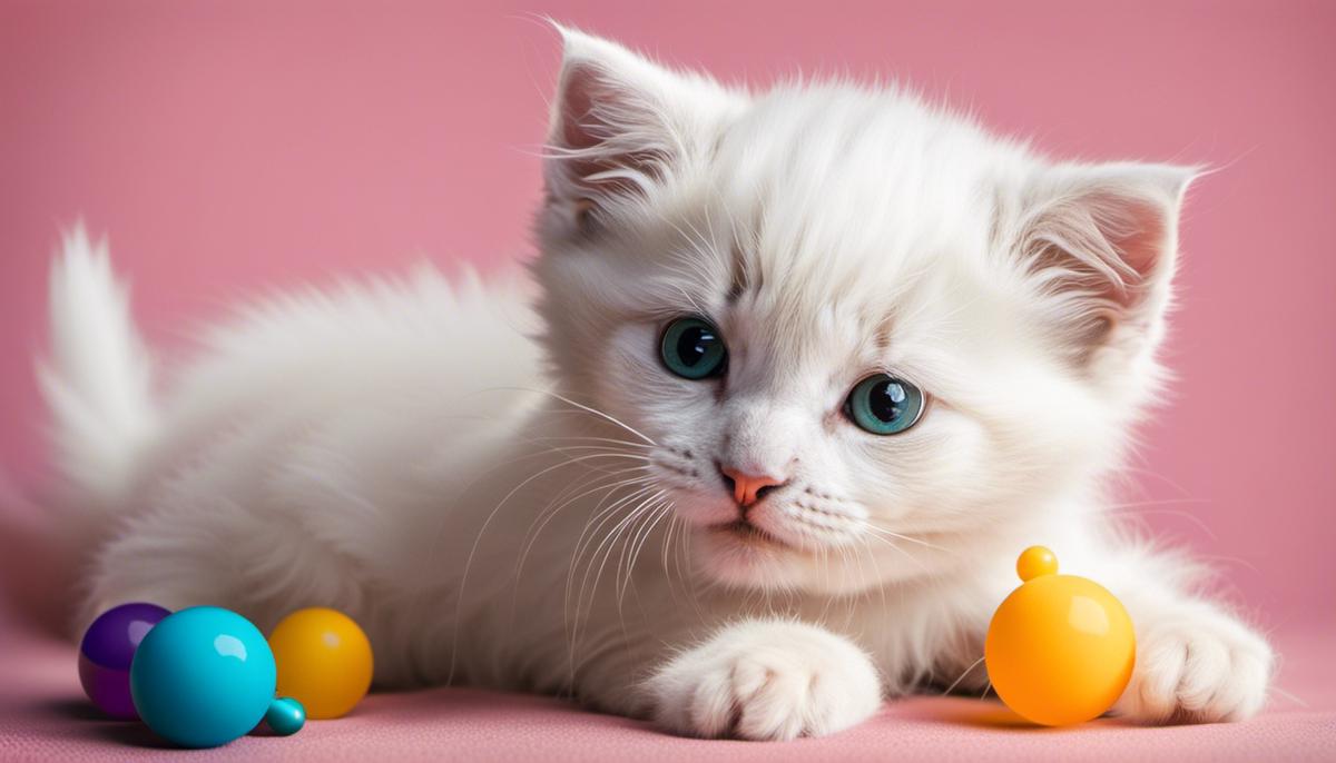 Essential Steps in Preparing for Your New Kitten | Cuteavalanche 24/7 ...
