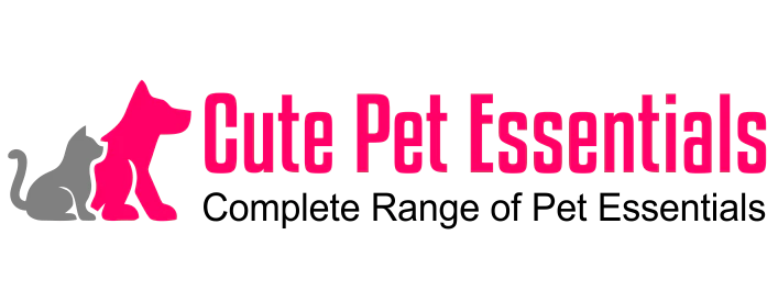 Explore Our Collection Of Best Pet Essentials Products