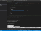 Micro Frontend With Single Spa Cuteprogramming