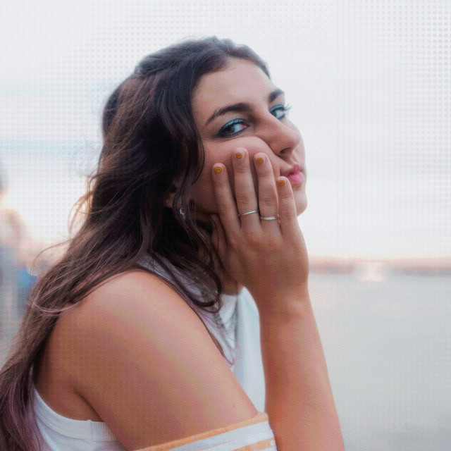 An Interview With Rachel Bochner - Cut It Out Magazine