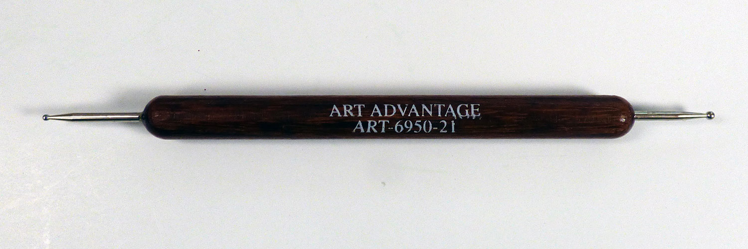 How to Emboss Vellum with the Cricut - CutterCrafter