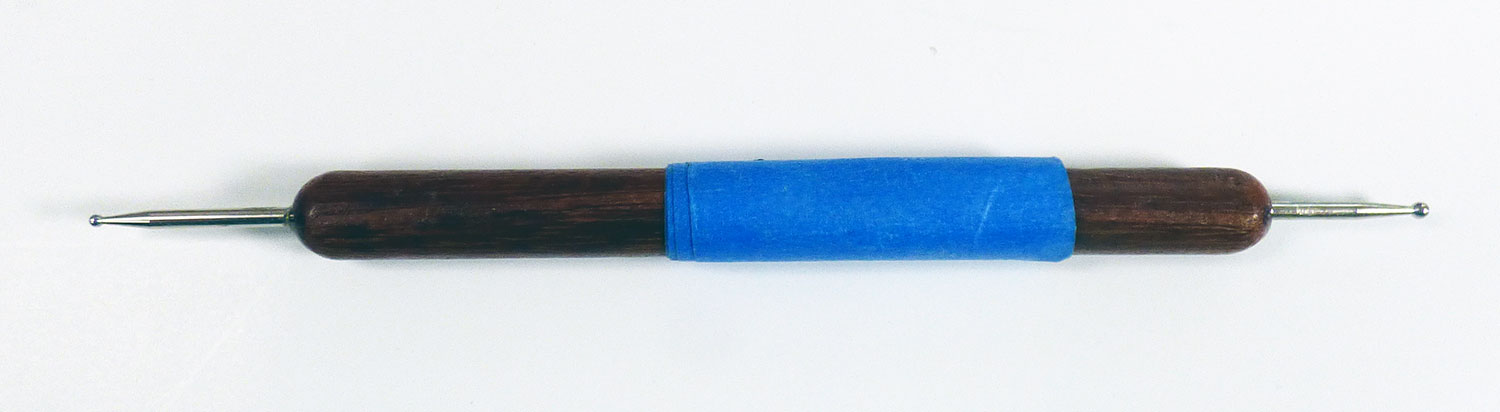 How to Emboss Vellum with the Cricut - CutterCrafter