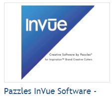 Design Software for Creating SVG Files | Cricut-ScanNCut- cuttercrafter.com