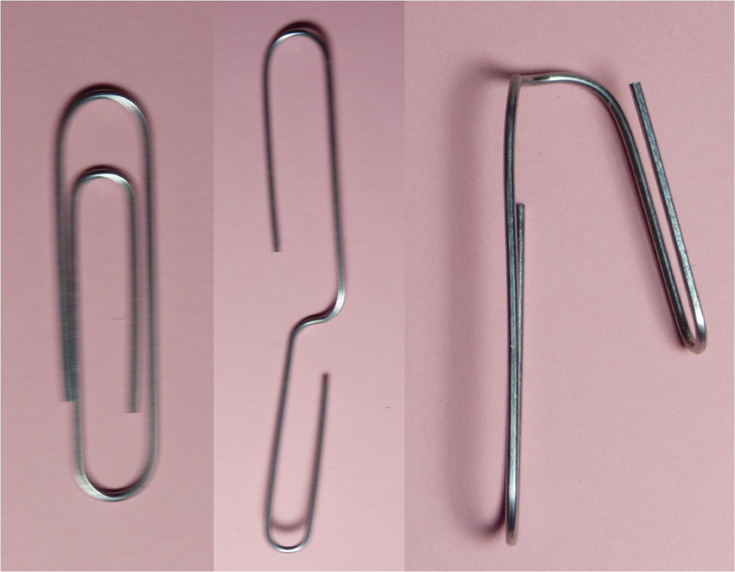 Make a Subscription Box Tower -CutterCrafter.com