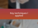 My Experience With Mobile Learning Techniques Cuttingedgeblog