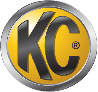 Off Road - Cutting Edge Customs