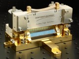 Laser Diode Array At John Remaley Blog