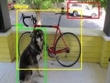 Training Object Detectors Using Tensorflow Object Detection Api Cv