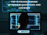 Top Programming Interview Questions And Answers Cvblade