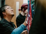 Career And Technical Education Catawba Valley Community College