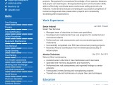 Arborist Cv Example For 2025 Top Tips Samples Cvdesigner Ai