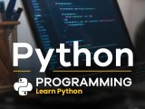 Live Complete Python Programming Course Cv Mantra