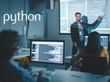 Live Python Basics Live Course Module Cv Mantra
