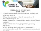 Cv Panamá Empleos