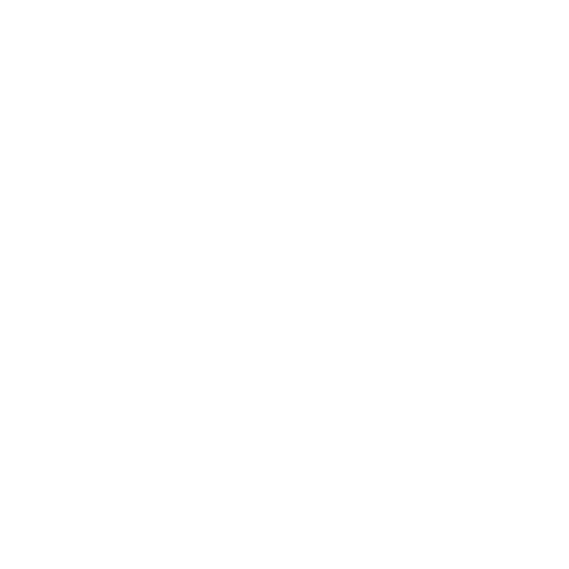 CV Studio | Professional CV Writing - Get Hired Faster