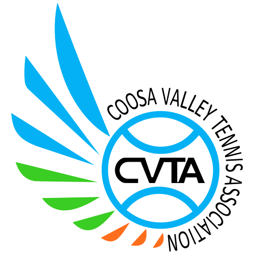 Ladder Instructions - Coosa Valley Tennis Association