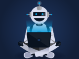What Is Web Bot Software How Internet Bots Work Today