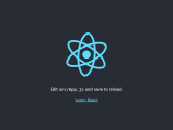 Reactjs