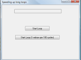 Getting Started With The Powerbasic Compiler Part 2 The Software