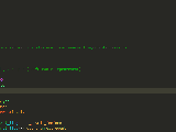 Features Cw Tools