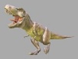 Webgpu Test Test Of Webgpu