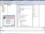 Codevisionavr