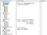Codevisionavr